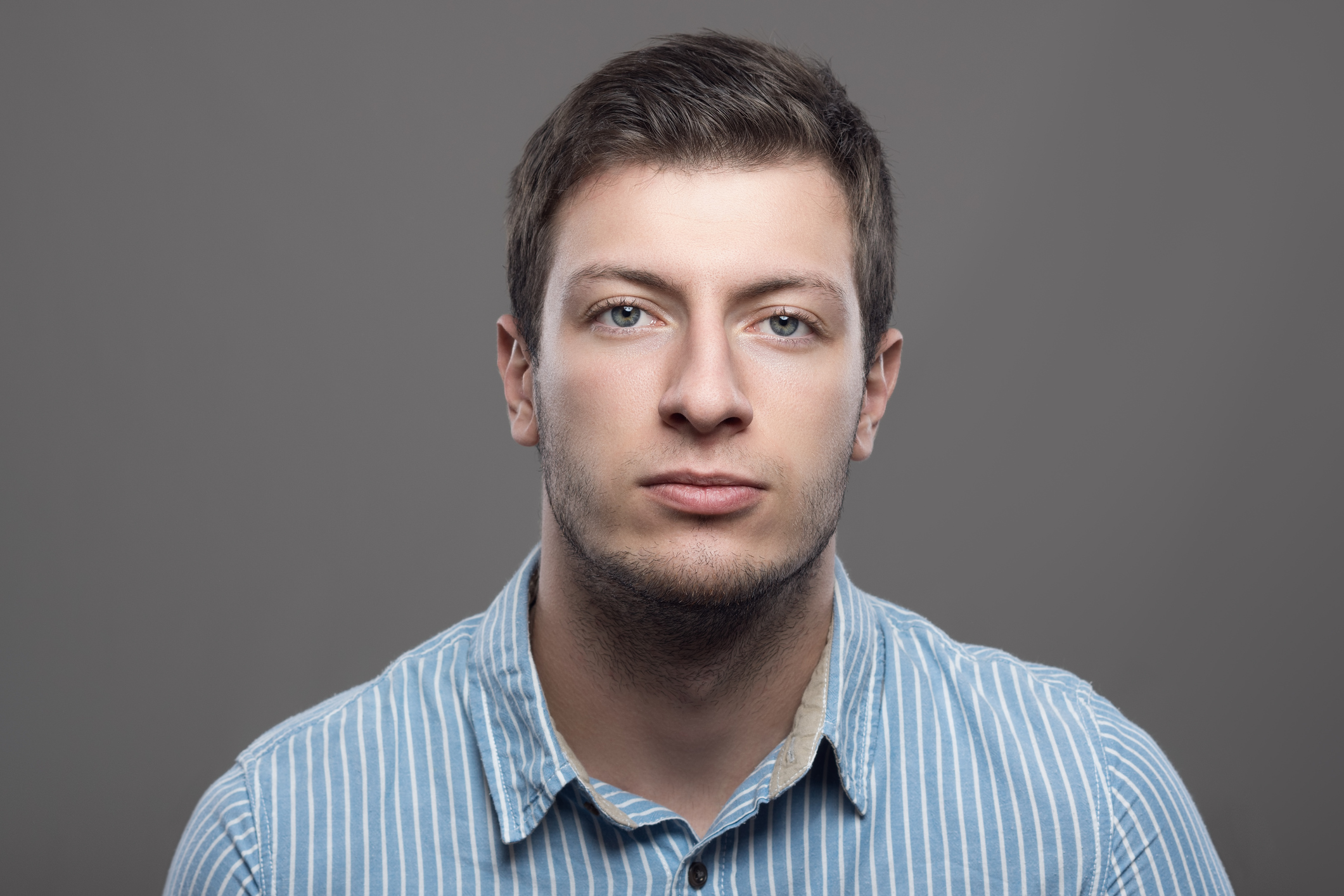 United Autograph Authentication Authority